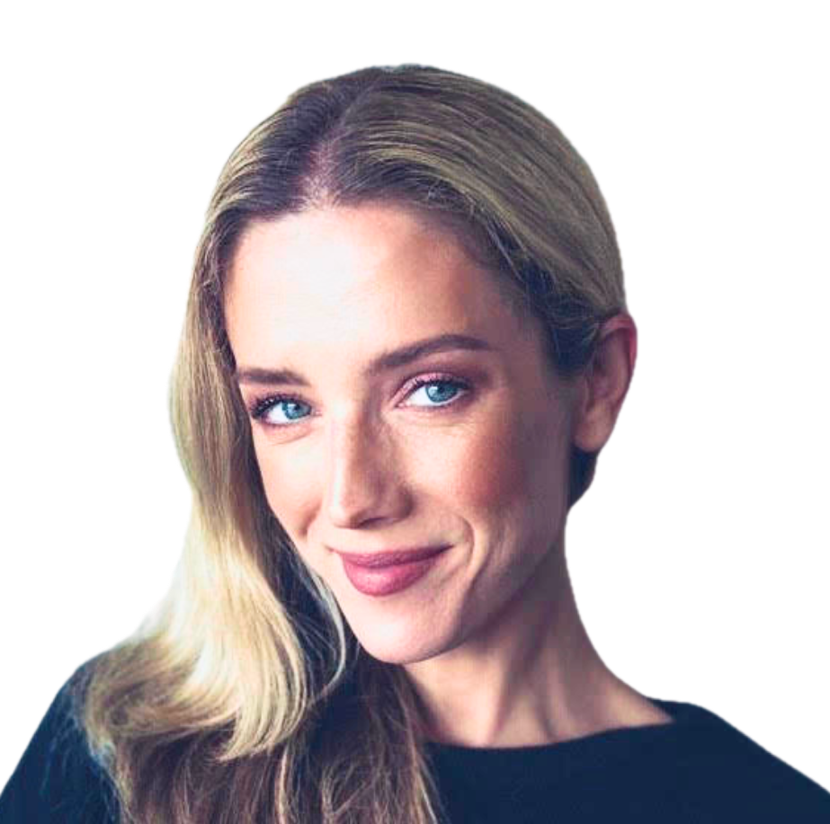 MotherCity Theatre Productions | Addams Family | Cape Town